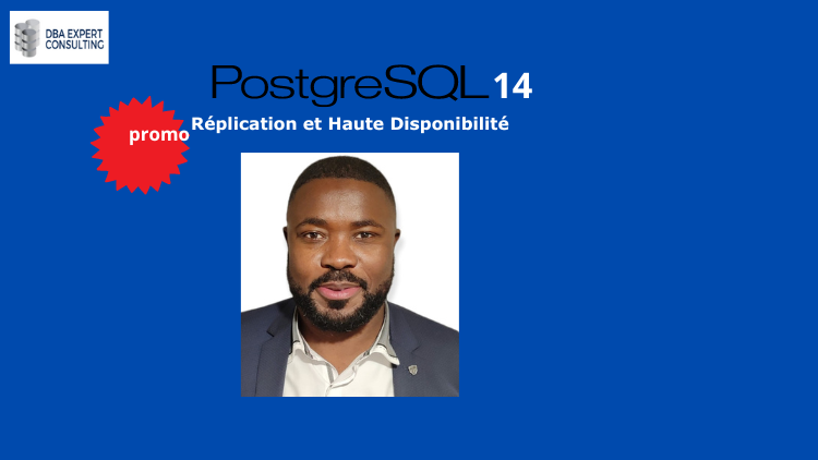 Accueil | DBA EXPERT CONSULTING