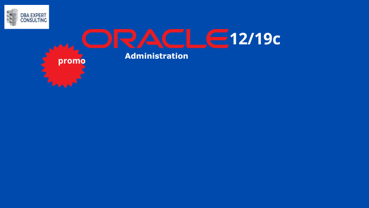 Accueil | DBA EXPERT CONSULTING